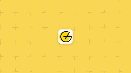 [教程] GitHub Pages+Gridea搭建静态博客网站 - 小斌写字的地方